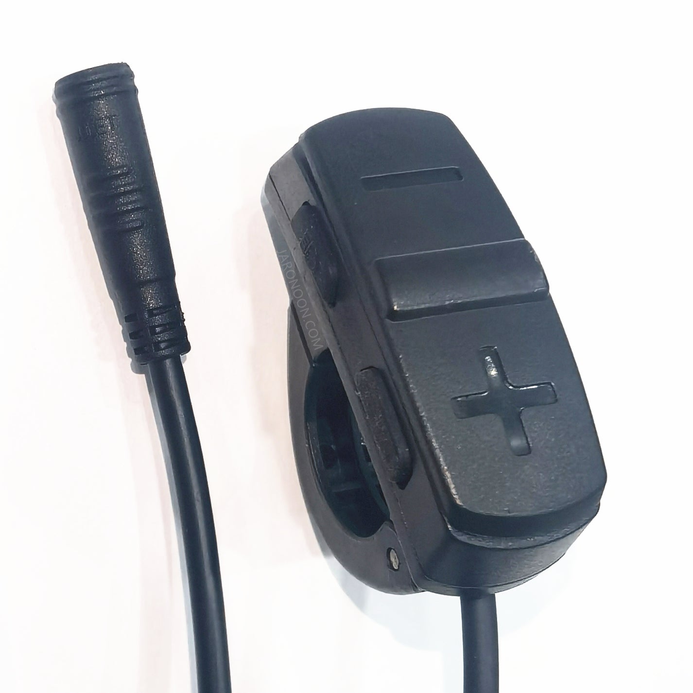 Yolin YL91F-V Intelligent LCD Display for CMACEWHEEL Electric Bicycle ...